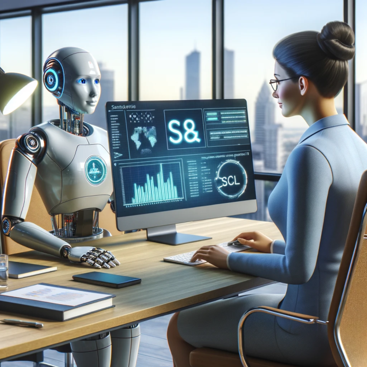 ACAD 19: Build your first data mining LLM agent | by Sanyam Sengar ...