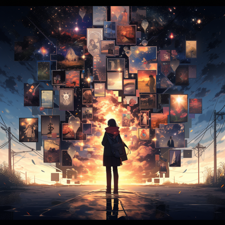 Small Language Models. Improving: Efficiency + Observability +… | by Kai Bergin | Medium