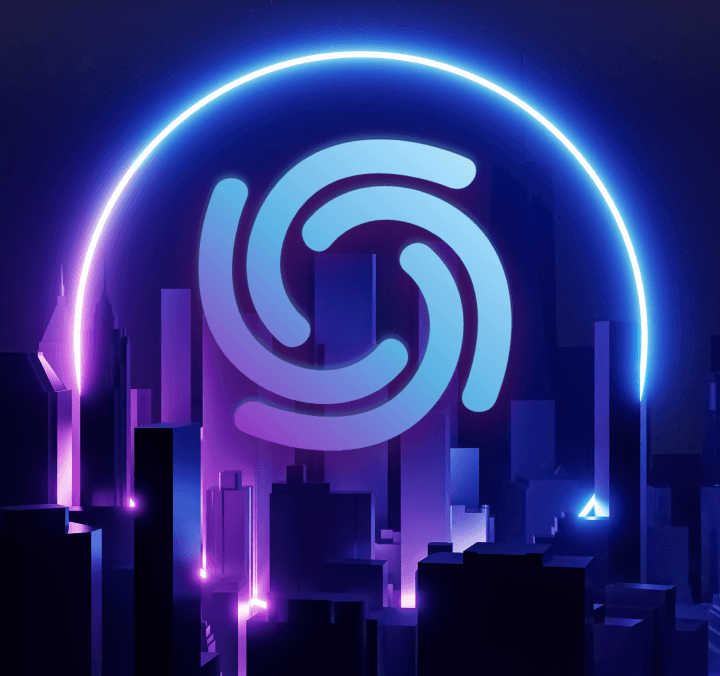 Mastering Reconnaissance with Project Discovery | by Ibrahim Abdulhaqq ...