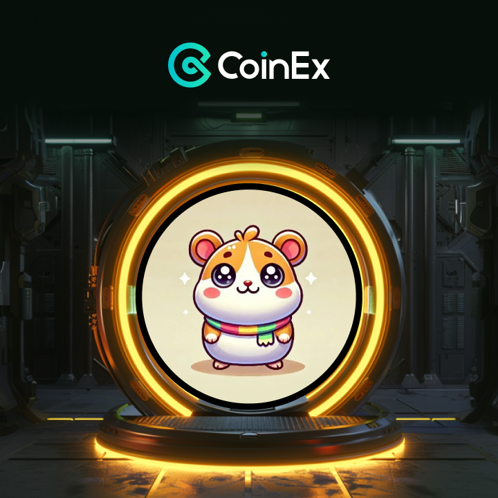 HAMMY Crypto: Todo lo que necesitas saber sobre el Sad Hamster | by ...