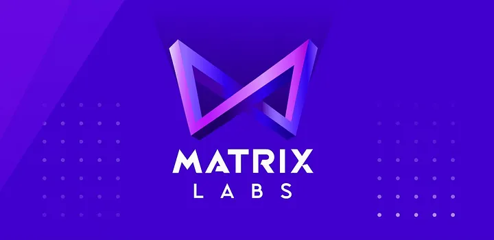 Welcome Back to Matrix Labs: A Web3 Metaverse Journey in Review | by WORLD3: Next-Gen Autonomous ...