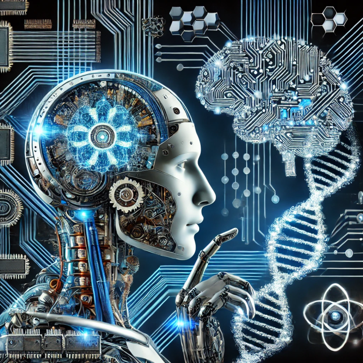 Deep Tech vs SaaS, will innovation beat valuation? | by Raghav Chopra ...