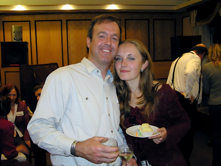 The LoveMe.com Review for the Skeptic | Medium