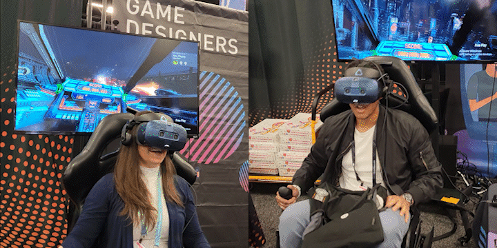 Can we deploy VR solutions reasonably? | by Kyle Morrand | AR/VR ...