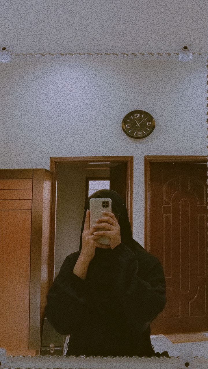 Two Days, Countless Frames: A Pictorial Tale of Life’s Magic | by rafia khan | Dec, 2023 | Medium