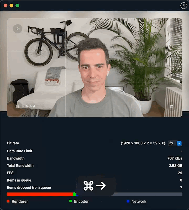 How to look better on video calls (without breaking the bank) | by ...