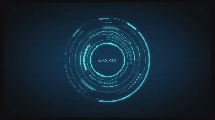 From ‘print(hello)’ to J.A.R.V.I.S: My DIY AI Voice Assistant Adventure | by Sincerely Angela ...