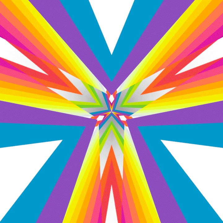 Mindfulness Machines: what I’m doing during this whole here PhD ...