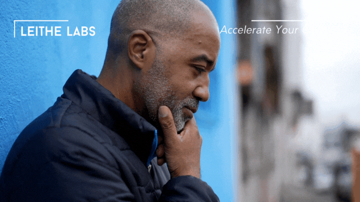 The ethical dilemma of the struggling sales rep | by Chris Leithe | Medium