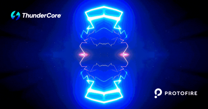 Announcing ThunderCore Safe, A Gnosis Safe-Forked MultiSig Service | by ThunderCore Team ...