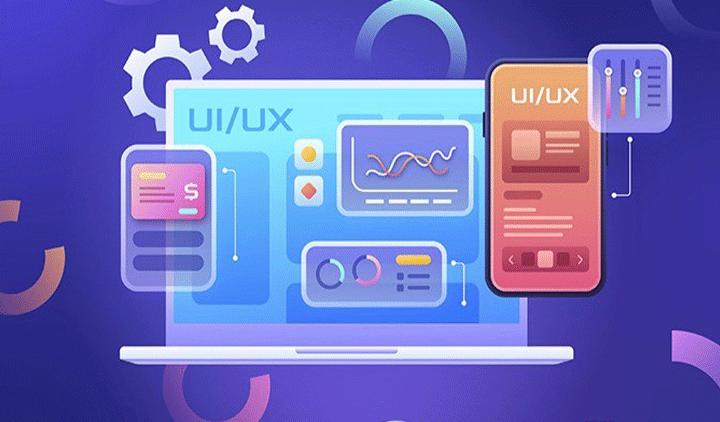 UX/UI Design Tips to Boost Conversions in 2025 | by zozothemes | Apr ...