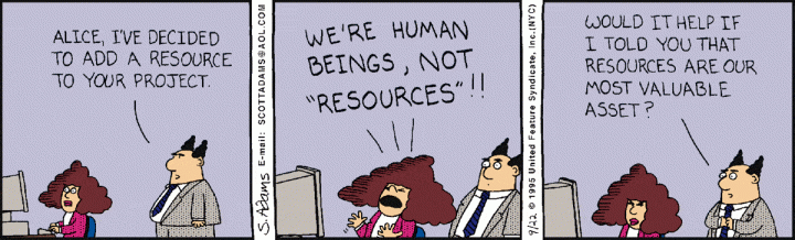 The Missing Pieces For A Winning Agile Project (Episode 3) | by Austin ...