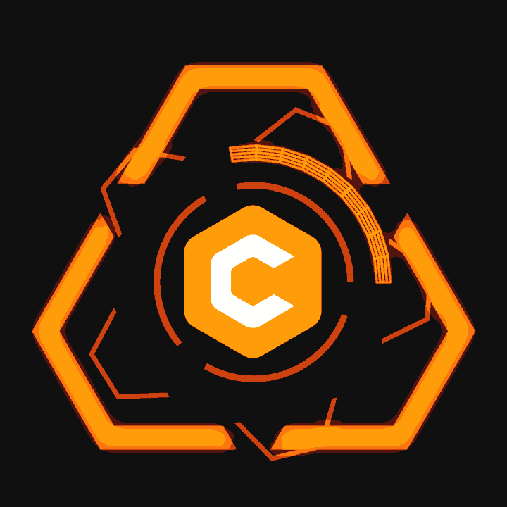 Core coin mining …for Free . Better late than never - YOUR STORY - Medium