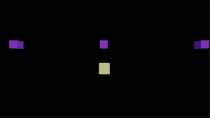 Knowledge Bits: OnCollisionEnter Vs. OnTriggerEnter — When to use them? | by Eddie Sanchez | Medium