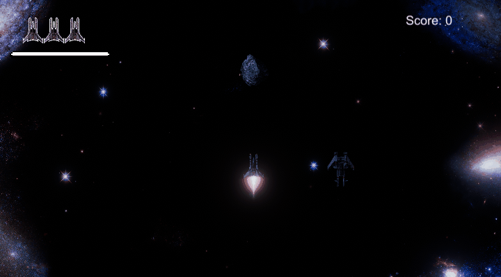 The Journey of Becoming a Game Developer, Level 17: Designing a Speed ...