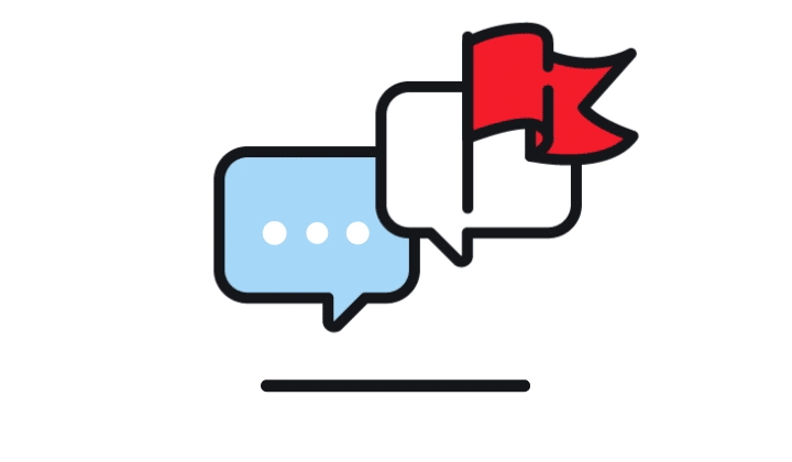 Key Warning Signs During Initial Interviews | by Svetlana Hovhannisyan ...