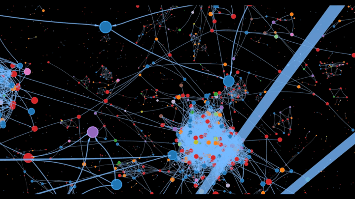 Discovering bacterial histones: Wrapping our heads around dogma-defying surprises in nature | by ...