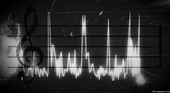 Could We Live Without Music?. Just imagine one day without music. No ...