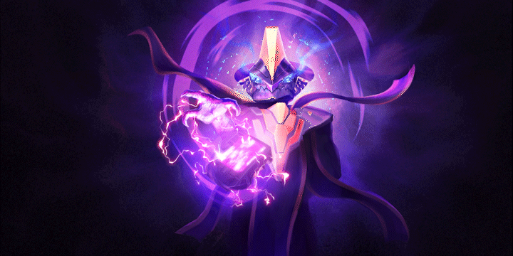 Are you ready to transcend?. The Transcendent Set cards, your NFTs ...