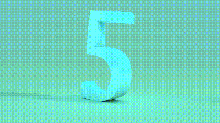 5G Project Outcomes. Concept & Prototyping at Ravensbourne… | by ...
