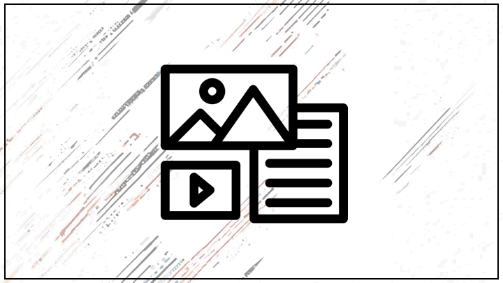 Unstructured-to-Structured Graph Data Using BAML to Neo4j | by Jason Koo | Neo4j Developer Blog ...