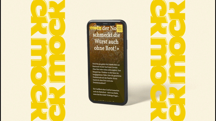 Adobe Media Encoder Animated Gif Quality Slider does… exactly nothing ...
