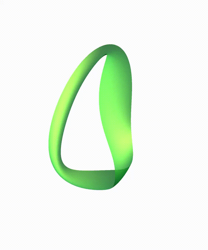 Topological Magic: Formal Tricks to Increase our Mathematical ...