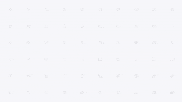 Die neue Twitch-App für Mobilgeräte | by Philipp Billing | Twitch DE | Medium