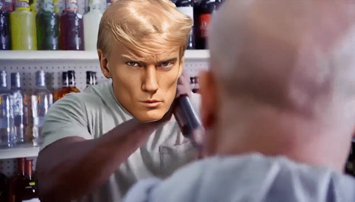 2 WEEKS INTO THE GIGA TRUMP LAUNCH | by GIGA TRUMP | Jun, 2024 | Medium