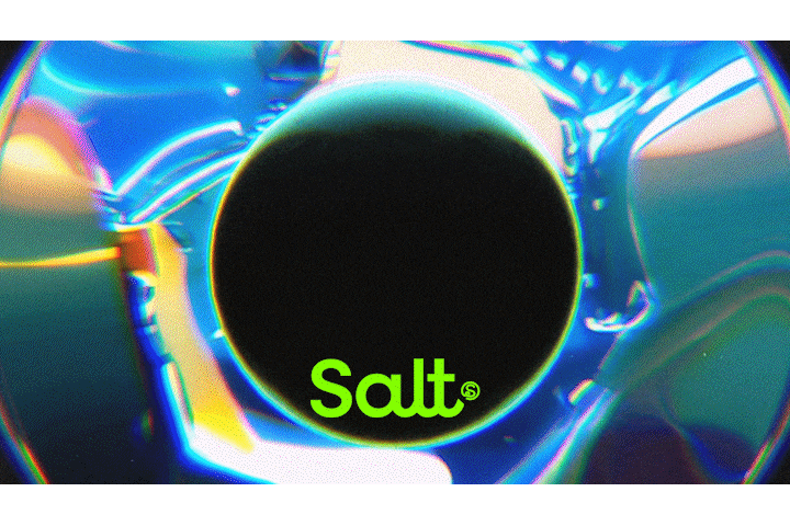 Introducing Salt’s Second Product: Solana New Pair Alert Bot! | by Saltapp | Salt_TradingApp ...