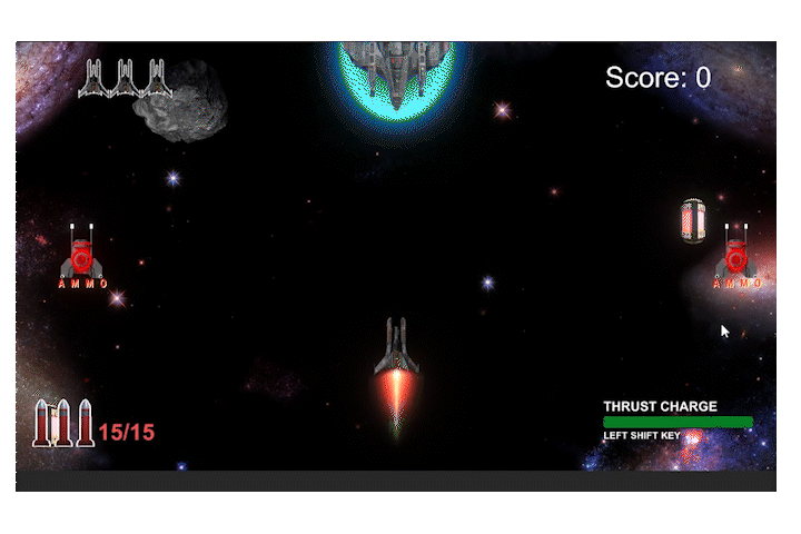 Boss Battle Sequence in Unity. No video game is complete without the ...