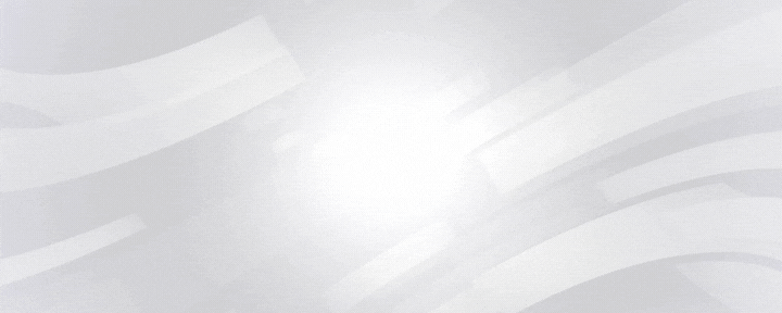 Unity Basics: Creating Your First Project - Chris Patino - Medium