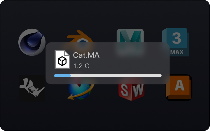 Blueberry Introduces the Kiwi Engine: | by BlueberryAI | Oct, 2024 | Medium