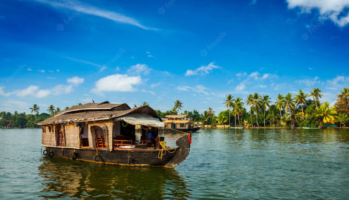 Kerala. Kerala | by saroj | Medium