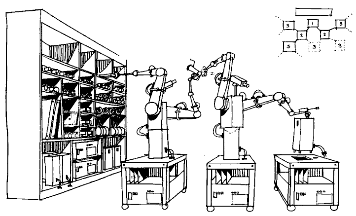 Neural Quine: Is Self-Replicating AI Real? | by Alex Honchar | Cantor’s Paradise