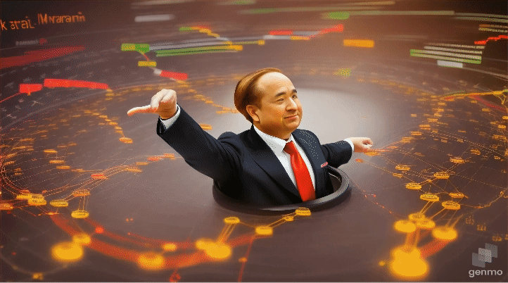 Mastering Investment Wisdom: A Comprehensive Summary of ‘The ...
