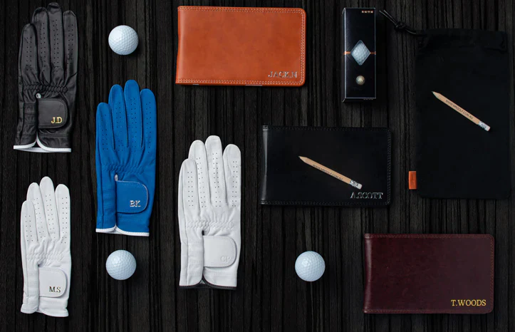The Best Golf Accessories and New Gear for 2023 | by Mr. Golf | Medium