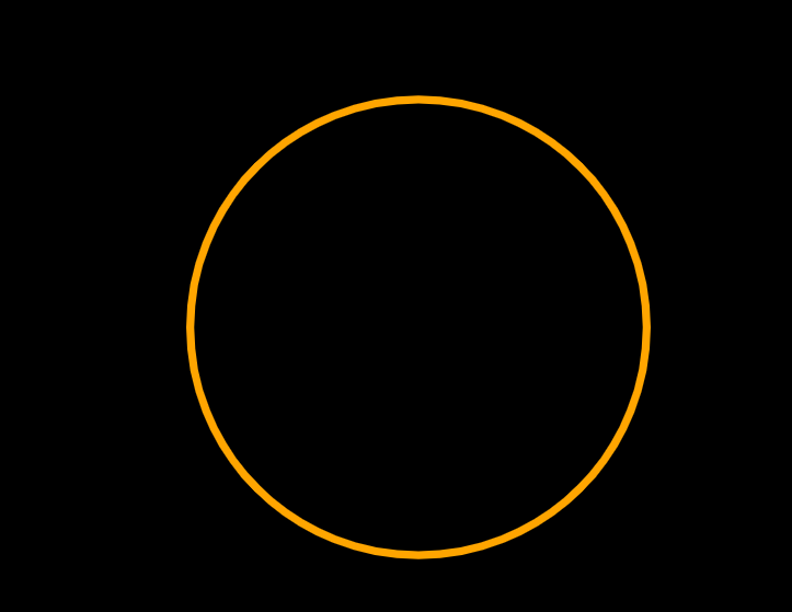 Dynamic Animations with SVGMorph and GSAP | by juniNguyen. | Enlear Academy