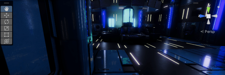 Why are Screen Space Reflections Unique? | by Roger moore | Medium