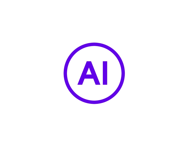 Generative AI: Ways to Prompt for Better Productivity | by Mayuraksha ...