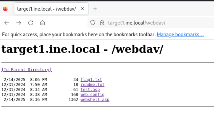 Host And Network Penetration Testing System Host Based Attacks Ctf 1 2725