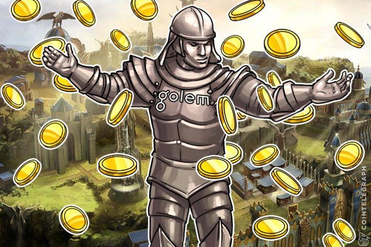 Notcoin vs Golem: A Detailed Cryptocurrency Comparison | by Sheldon ...