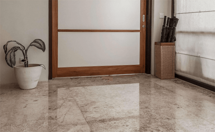 5 Best Tips For Choosing The Right Temporary Flooring Option For Your ...