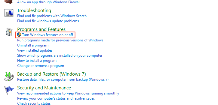 How to Configure Samba Service on Allwinner T507-H Embedded Linux Board to Realize Cross-system ...