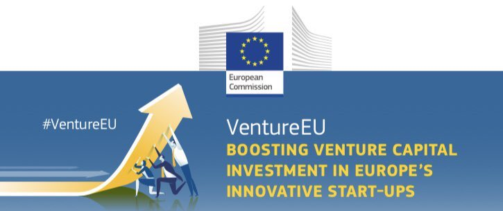 Part III: Venture Capital Investing in the EU vs. US — How Europe Can ...