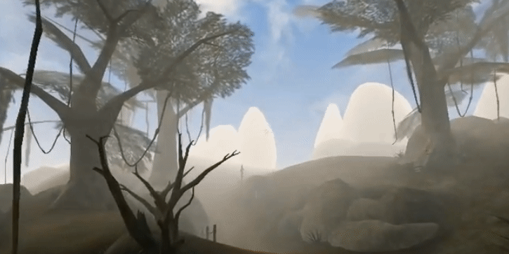 Introduction to Physics in Unity. Physics is important to understand ...