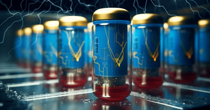 MIT and The Wyss Institute Researchers Develop Affordable ...