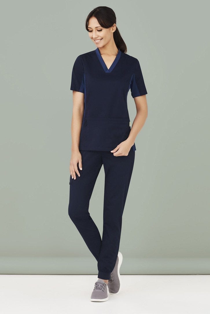 All you need to know the unspoken advantages of scrub | by all workwear ...