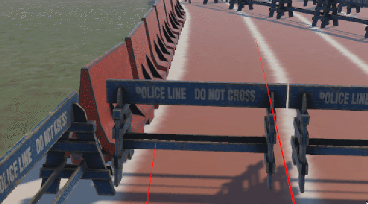 Unity VR: Looking at the Power of Using the XRI Toolkit for VR Projects ...