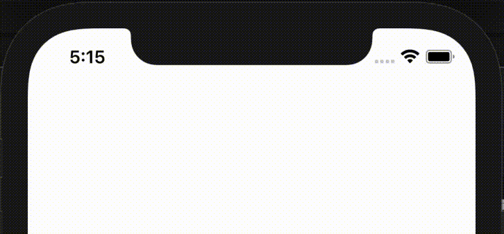 Toast component in React Native. Recently I’ve been looking for a ...